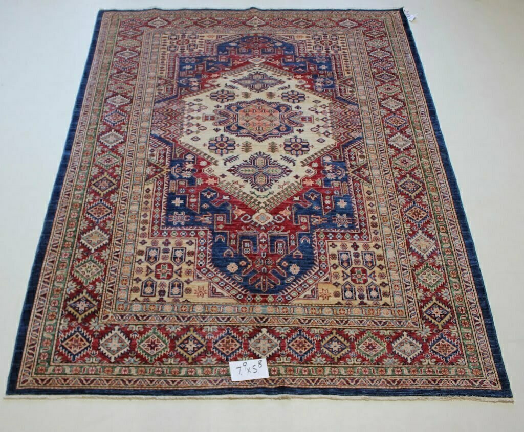 Home Rug Shop In Berkeley
